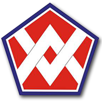 U.S. Army Reserve > Commands > Functional > 377th TSC > 310th ESC > 310units